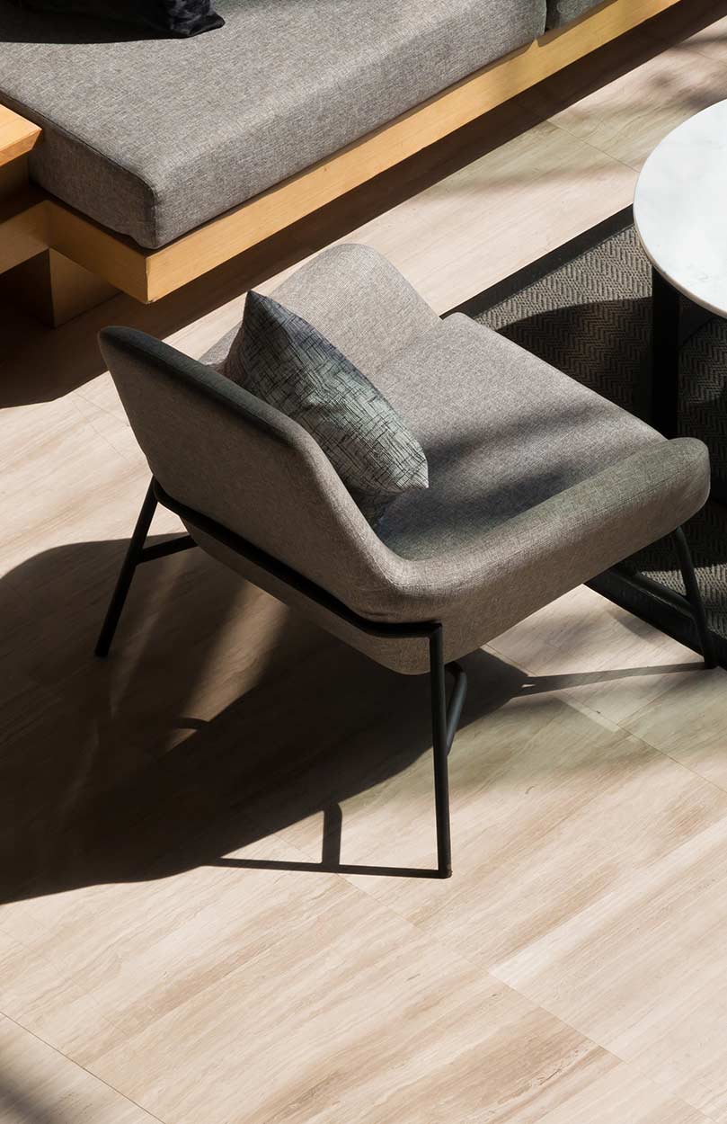 Campuses – Campus systems of SIMI Swiss