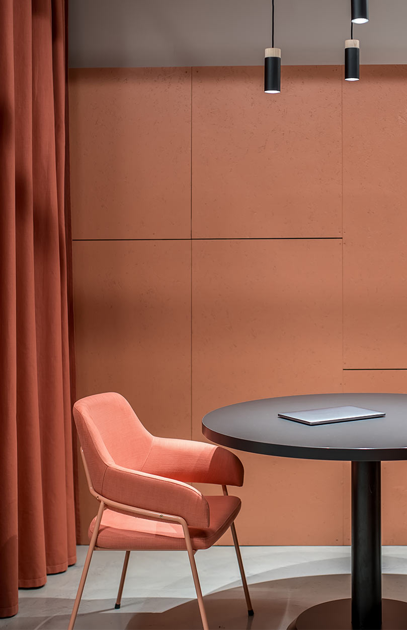 Campuses – Campus systems of SIMI Swiss